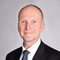 Mluvit s dětmi o penězích se vždycky vyplatí - Seznam Zprávy