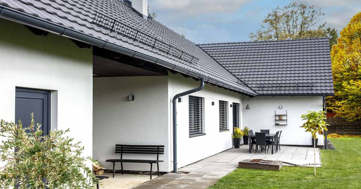 Postavte si zdravý cihlový dům - Seznam Zprávy