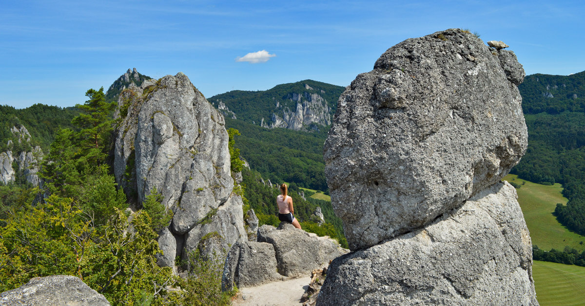 Žízeň po pohybu - Seznam Zprávy